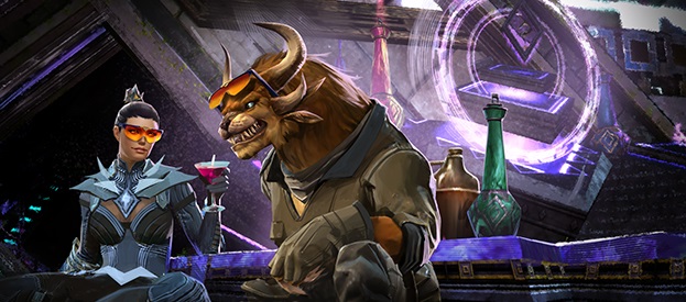 that_shaman - Upcoming features from the June 2 patch